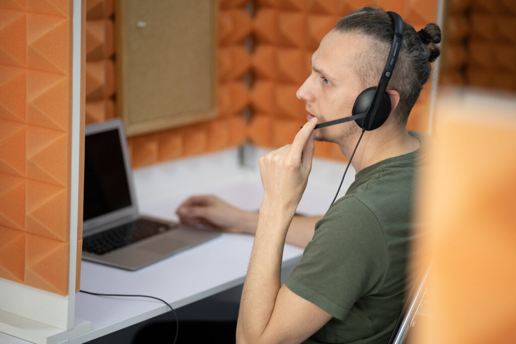 Ways to Interact with Potential Clients and Increase Sales — sprovide.com
